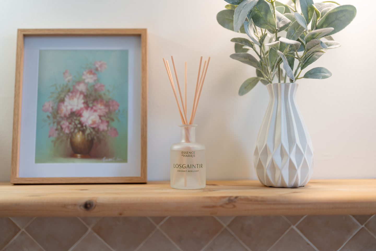 Customer Favourites | Best Selling Candles, Reed Diffusers & Body Care ...