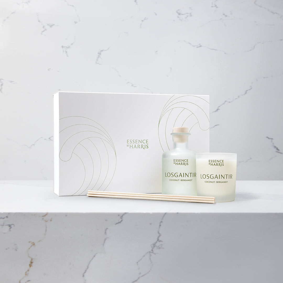 Candles & Home Fragrance | Scented Soy Wax Candles and Reed Diffusers ...